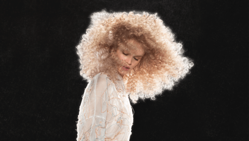 Professional By Fama | Hairco